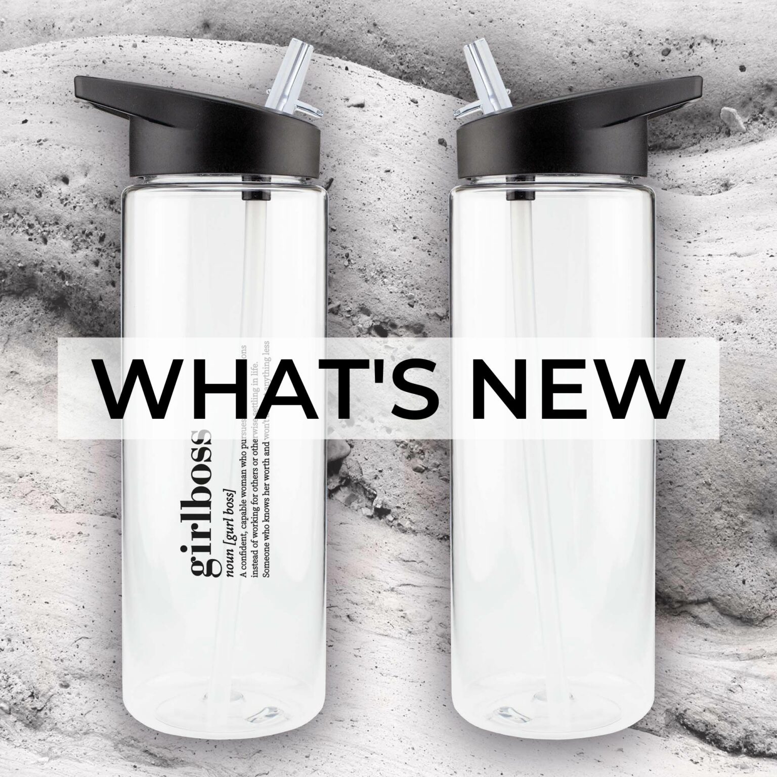 Home - ICE Personalised Gifts