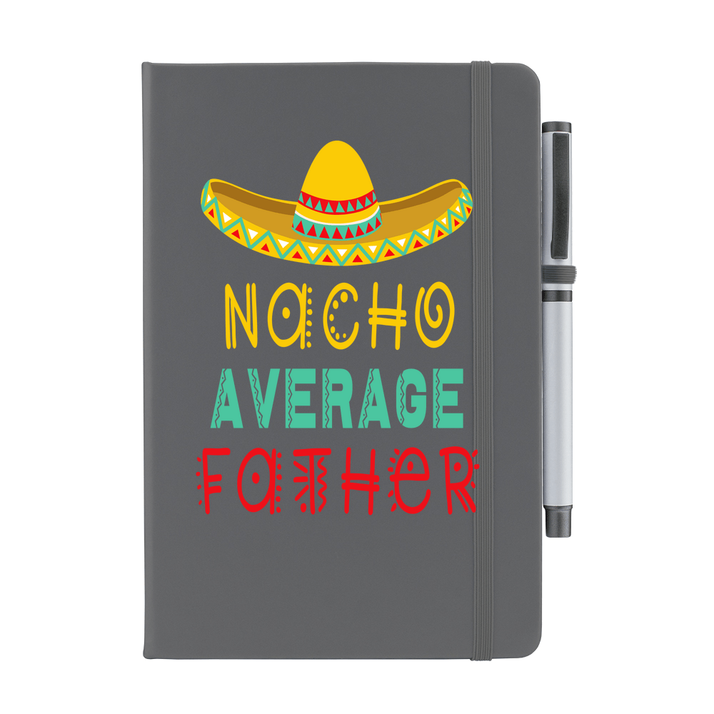 Floating Glitter Crown Pen Set - ICE Personalised Gifts